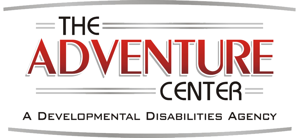 The Adult Adventure Center | The Adventure Center